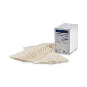 X-Lite Premium Splinting Material | Medline
