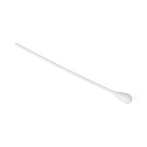 Medline Rayon Tip OB/GYN Swabs | Medline