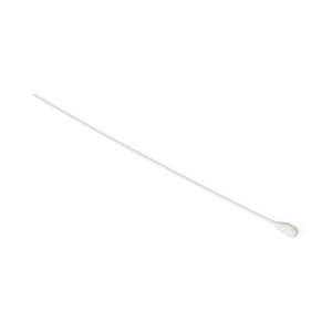 Medline Nonsterile Rayon Tipped Procto Swabs | Medline