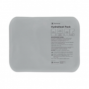 Hydratherm Hot Packs | Medline