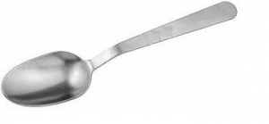 König O.R. Cysto Spoons | Medline