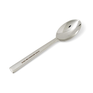 Cysto Spoons | Medline Industries, Inc.