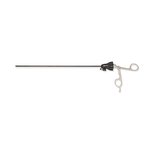 König Laparoscopic Modular Handles | Medline