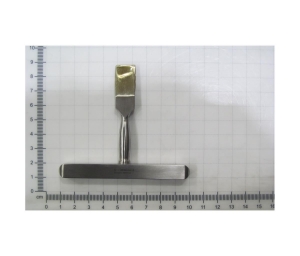 Virchow Skull Breaker | Medline Industries, Inc.