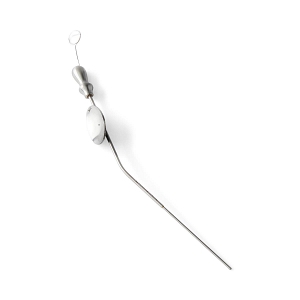 Baron Suction Tubes | Medline Industries, Inc.