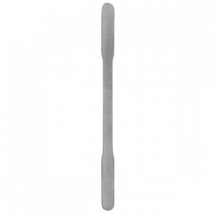 Davis Brain Spatula | Medline Industries, Inc.
