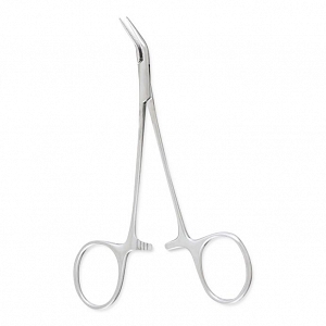 Surgical-Grade Halsted Mosquito Forceps | Medline Industries, Inc.