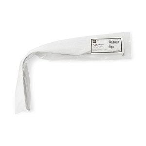 Wylie Renal Vein Retractors | Medline Industries, Inc.