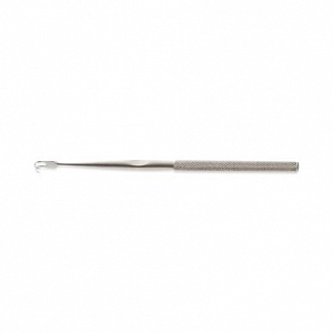 Lahey Goiter Retractor | Medline Industries, Inc.