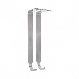 Hibbs Orthopedic Retractors | Medline Industries, Inc.