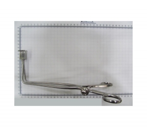 Wiltse-Gelpi Retractors | Medline Industries, Inc.