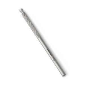 Furst Knife Handles | Medline Industries, Inc.