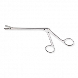Blakesley Nasal Forceps | Medline Industries, Inc.