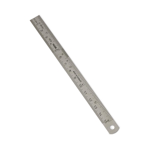 Ruler Measuring Instruments | Medline Industries, Inc.