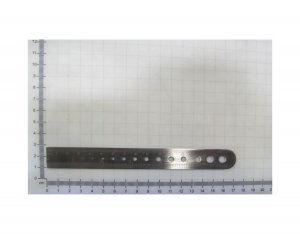 K-Wire Ruler And Pin Gauge | Medline Industries, Inc.