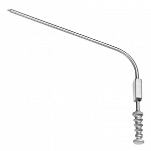 Frazier Suction Tubes | Medline Industries, Inc.