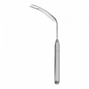 Smith Sewall Endoscopic Retractors | Medline Industries, Inc.