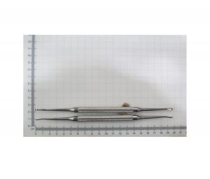 Kleinert-Kutz Double-Ended Elevators and Dissectors | Medline ...