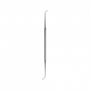 Maxillary / Frontal Sinus Ostium Seeker | Medline Industries, Inc.