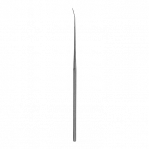 König House Stapes Elevators | Medline