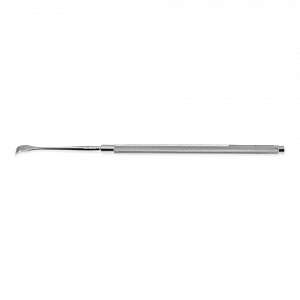 Freer Curved Lacrimal Chisels | Medline Industries, Inc.