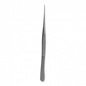 Sklar Potts-Smith Tissue Forceps | Medline Industries, Inc.