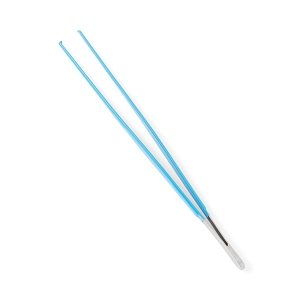 Standard Tissue Forceps | Medline Industries, Inc.