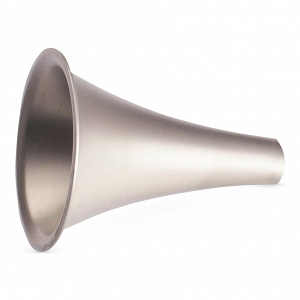 Farrior Ear Speculums | Medline Industries, Inc.