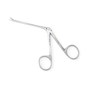 Noyes ENT Forceps | Medline Industries, Inc.