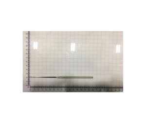 Austin Duckbill Elevator | Medline Industries, Inc.