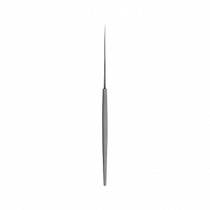 Derlacki Chisels | Medline Industries, Inc.