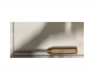 Konig Straight Orthopedic Pelvic Ball Spikes | Medline Industries, Inc.