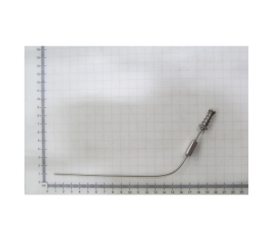 Konig Lumbar Suction Tubes | Medline Industries, Inc.