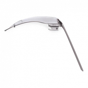 Medline FlexTip Laryngoscope Blades | Medline Industries, Inc.