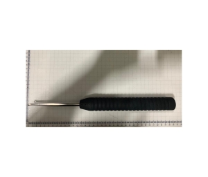Karlin XL Ring Curettes | Medline Industries, Inc.