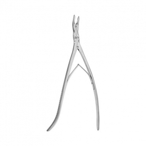 Dale Rib Rongeur | Medline Industries, Inc.