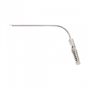 Ferguson-Frazier Suction Tubes | Medline Industries, Inc.