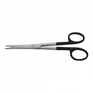 Furst Mayo Supercut Scissors | Medline Industries, Inc.