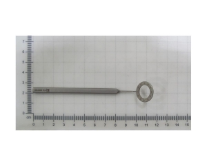 Mendez Degree Gauge | Medline Industries, Inc.