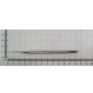 Lester IOL Manipulators | Medline Industries, Inc.