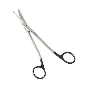 Super Cut Freeman-Kaye Scissors | Medline Industries, Inc.
