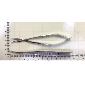 Westcott-Type Utility Scissors | Medline Industries, Inc.