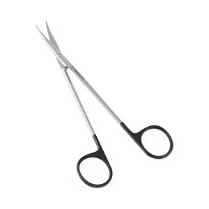 Reynolds Dissecting Scissors | Medline Industries, Inc.