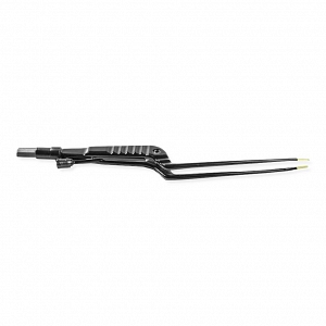 Irrigating Bipolar Forceps | Medline Industries, Inc.