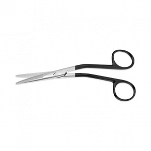 Cottle Scissors | Medline Industries, Inc.