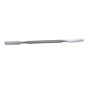König Packer Spatulas | Medline