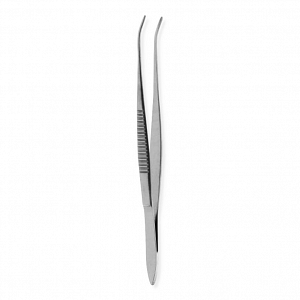Bracken Iris Forceps | Medline Industries, Inc.