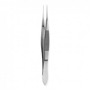 Bonn Suture Forceps | Medline Industries, Inc.
