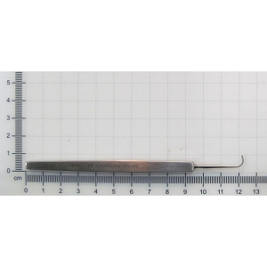 Stevens Tenotomy Hook | Medline Industries, Inc.