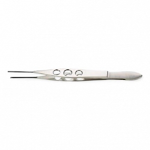 König Monarch Lens Holding forcep | Medline